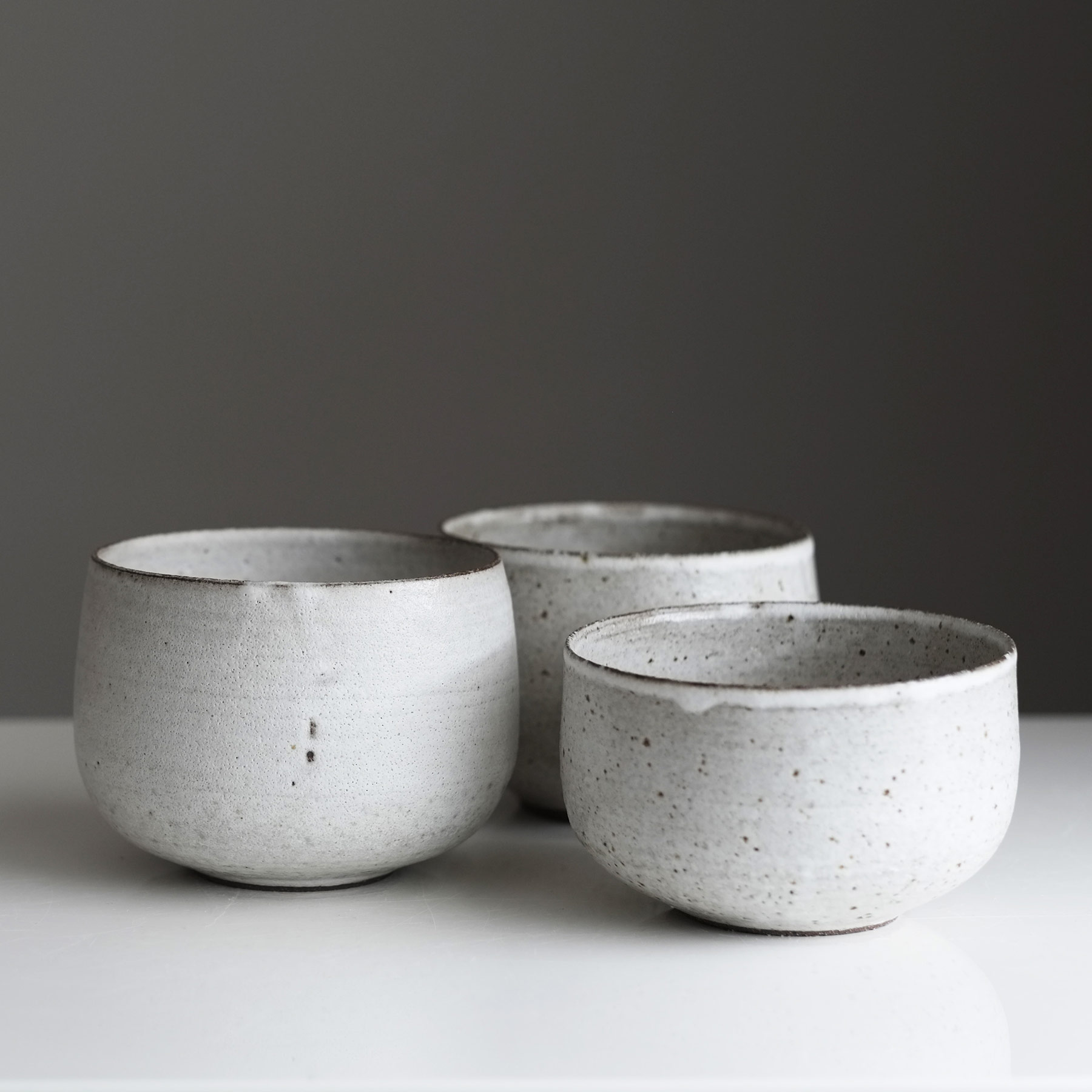 product-17 – Gun StoreMaster