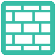 patterns-icon – Gun StoreMaster