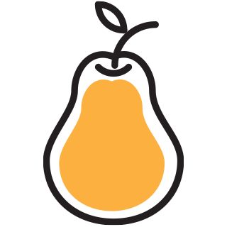 pear-icon – Gun StoreMaster