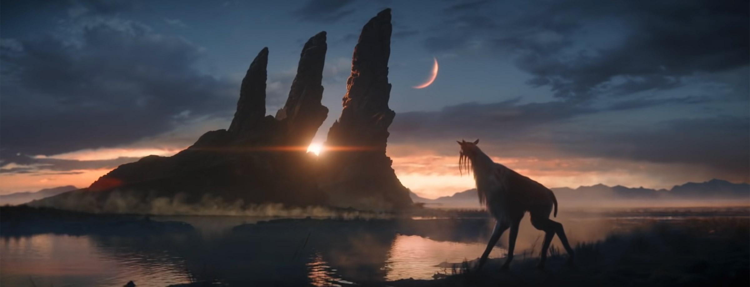 star-wars-01 – Gun StoreMaster