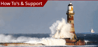 Easy to Learn-Train Your Staff in Minutes – Gun StoreMaster