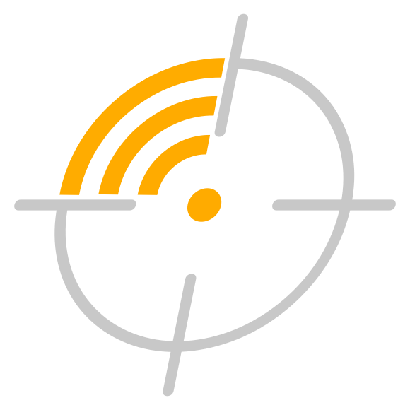 gsm_logo1 – Gun StoreMaster